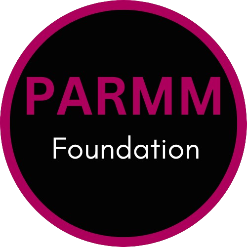 Home - PARMM Foundation