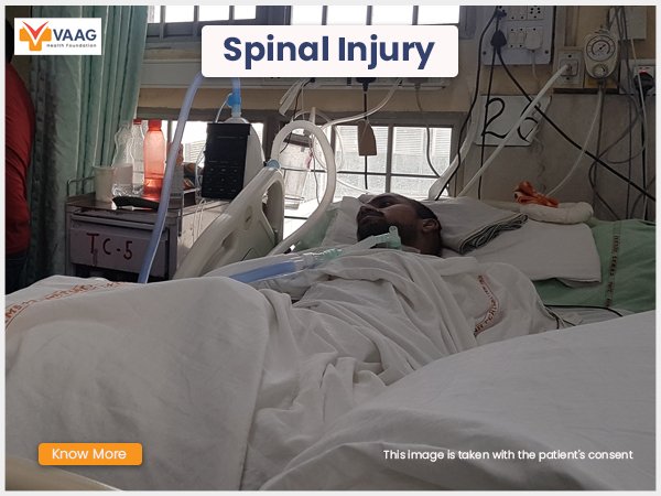 About us - Parmmfoundation.org